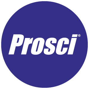 Change Management Blog | Prosci | Prosci Singapore